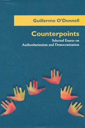 Counterpoints