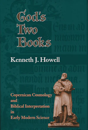 God's Two Books