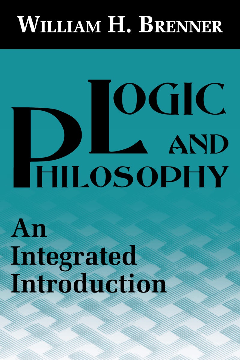 logic-and-philosophy