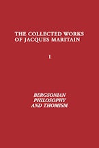 Untrammeled Approaches