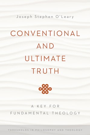 Conventional and Ultimate Truth