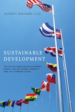 Sustainable Development