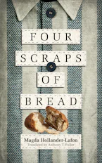 Four Scraps of Bread