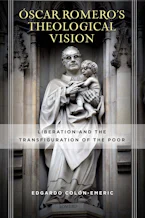 Óscar Romero and Catholic Social Teaching