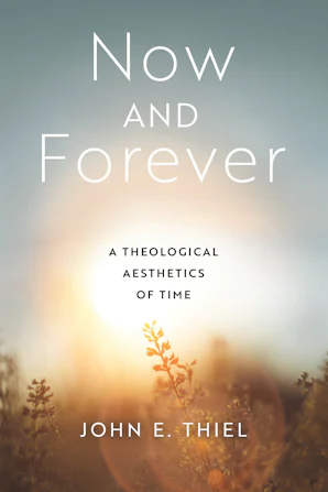 Now and Forever