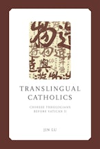 Translingual Catholics