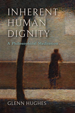 Inherent Human Dignity